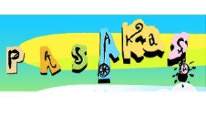 Multfilmas | Multenes latviski | Bērnu multfilmas | e-biblioteka.lv