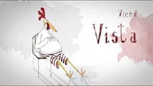 Multfilmas | Multenes latviski | Bērnu multfilmas | e-biblioteka.lv