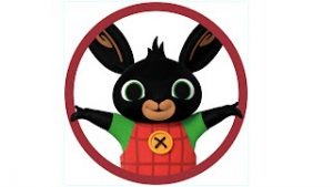 Multfilmas | Multenes latviski | Bērnu multfilmas | e-biblioteka.lv