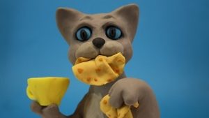 Multfilmas | Multenes latviski | Bērnu multfilmas | e-biblioteka.lv