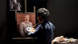 Multfilmas | Multenes latviski | Bērnu multfilmas | e-biblioteka.lv