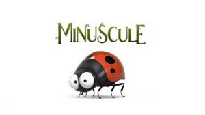 Multfilmas | Multenes latviski | Bērnu multfilmas | e-biblioteka.lv