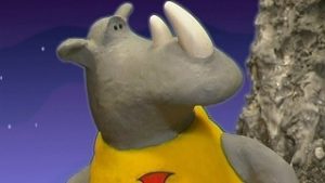 Multfilmas | Multenes latviski | Bērnu multfilmas | e-biblioteka.lv