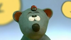 Multfilmas | Multenes latviski | Bērnu multfilmas | e-biblioteka.lv