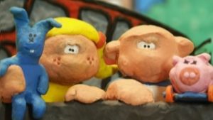 Multfilmas | Multenes latviski | Bērnu multfilmas | e-biblioteka.lv