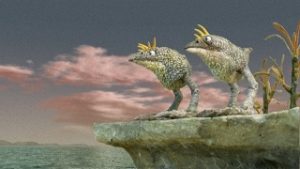 Multfilmas | Multenes latviski | Bērnu multfilmas | e-biblioteka.lv