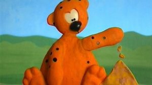 Multfilmas | Multenes latviski | Bērnu multfilmas | e-biblioteka.lv