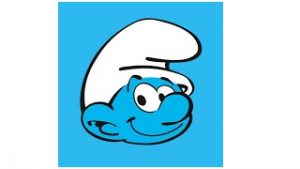 Multfilmas | Multenes latviski | Bērnu multfilmas | e-biblioteka.lv