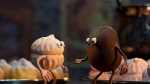 Multfilmas | Multenes latviski | Bērnu multfilmas | e-biblioteka.lv