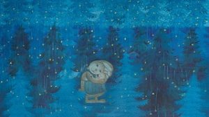 Multfilmas | Multenes latviski | Bērnu multfilmas | e-biblioteka.lv